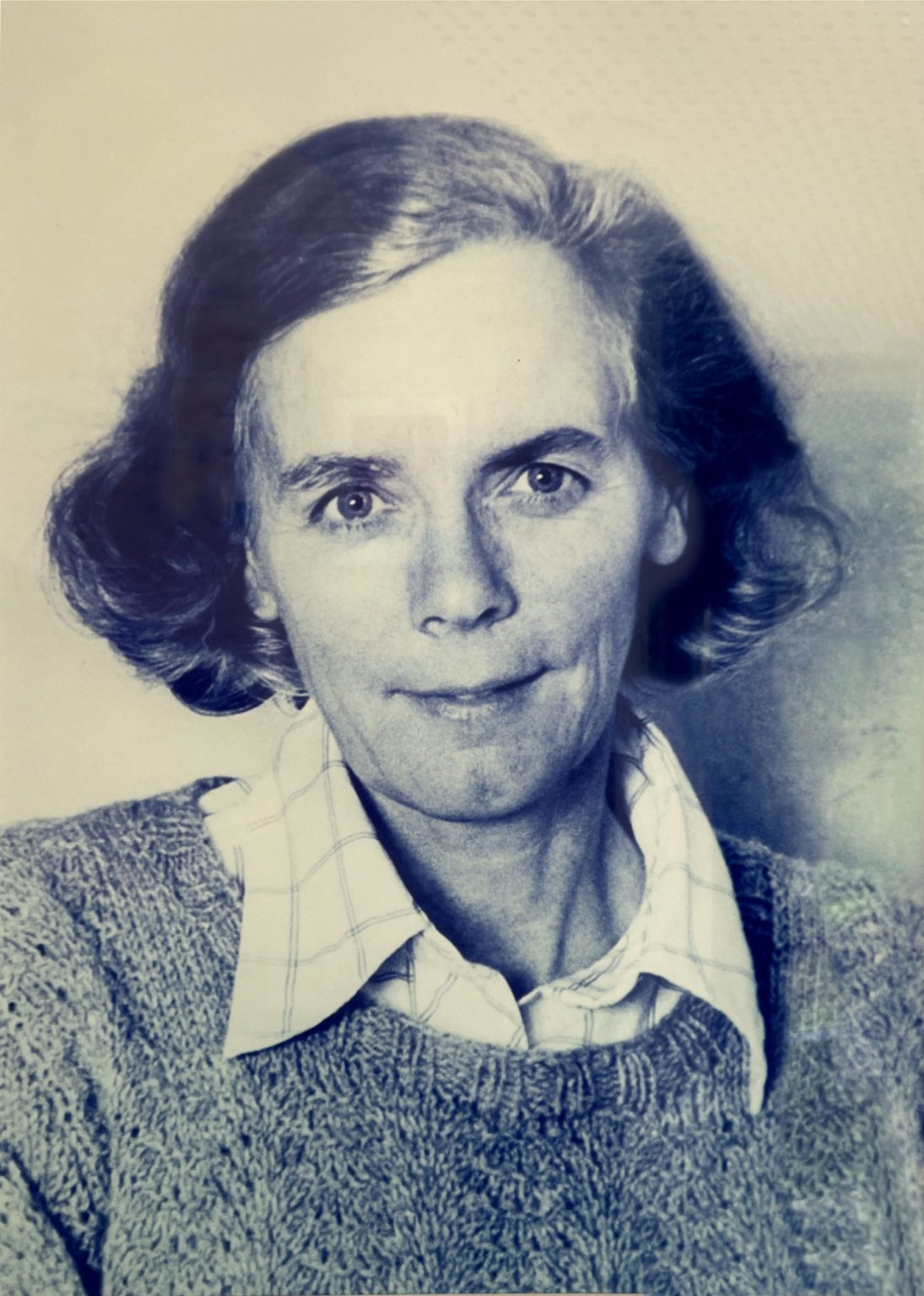 Über uns – BBS Anne-Marie Tausch