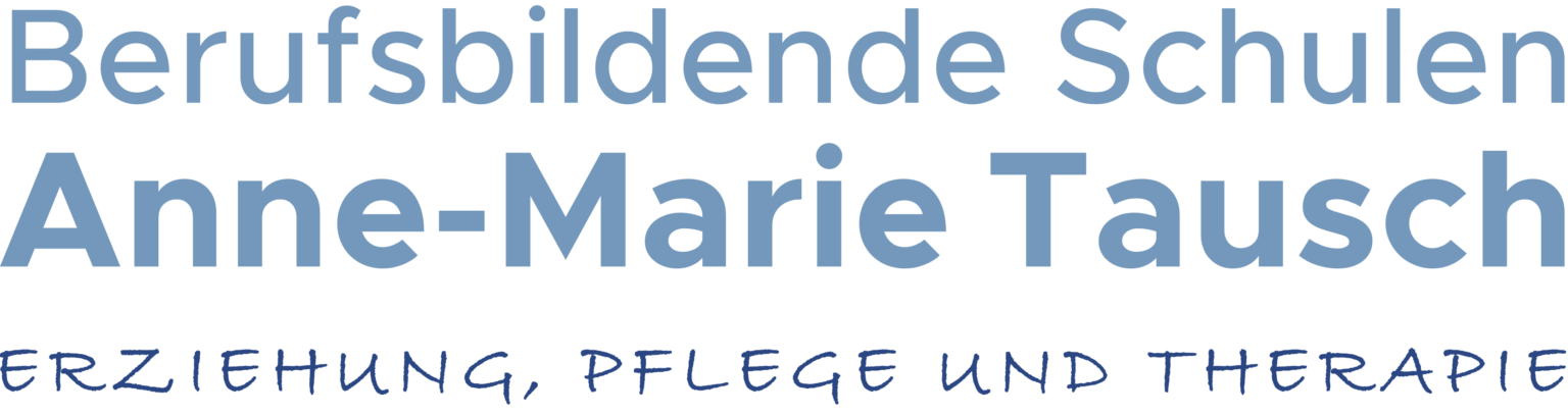 Unser Bildungsangebot – BBS Anne-Marie Tausch