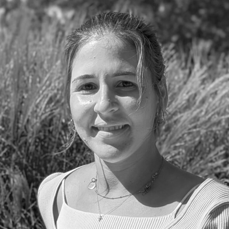 Team – BBS Anne-Marie Tausch