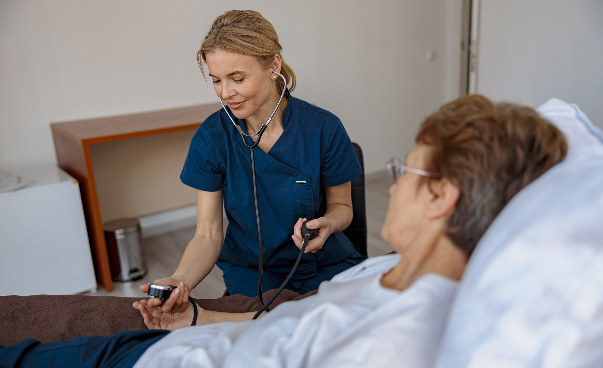 Unser Bildungsangebot – BBS Anne-Marie Tausch