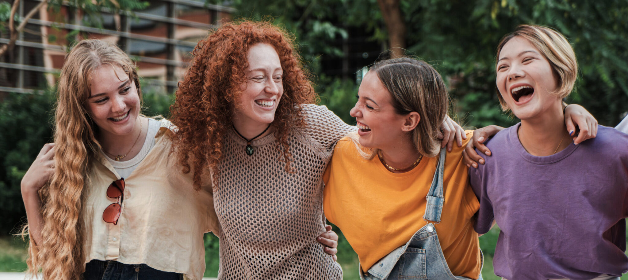 Über uns – BBS Anne-Marie Tausch